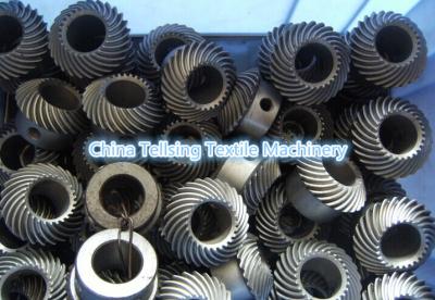 China China good quality Tellsing brand spare parts for needle loom machine company for sale