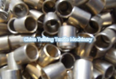 China China good quality Tellsing brand spare parts for needle loom machine company for sale