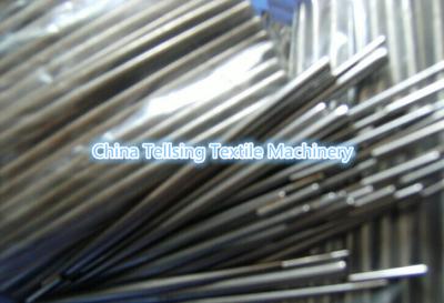 China China good quality Tellsing brand spare parts for needle loom machine manufacturer for sale