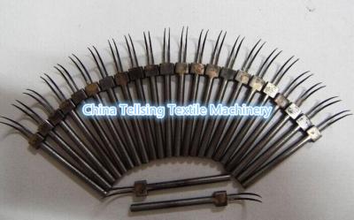 China China good quality Tellsing brand spare parts factory for different kinds of loom machine for sale