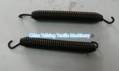 China China good quality Tellsing brand spare parts factory for different  kinds of loom machine for sale