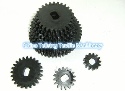 China China good quality Tellsing brand tape weaving spare parts factory for needle loom machine for sale