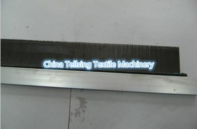 China China good quality Tellsing brand spare parts for needle loom machine seller for sale
