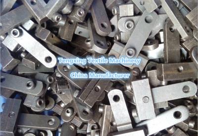 China China good quality Tellsing brand spare parts manufacturer for many kinds of loom machine for sale