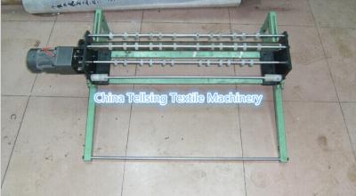 China China good quality Tellsing brand spare parts for needle loom machine seller for sale
