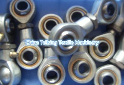 China China good quality Tellsing brand spare parts for needle loom machine supplier for sale
