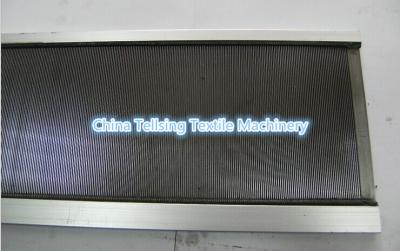 China China good quality Tellsing brand spare parts for needle loom machine seller for sale