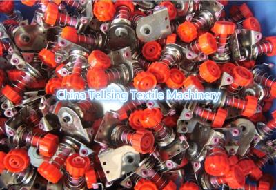 China China good quality Tellsing brand spare parts for needle loom machine seller for sale