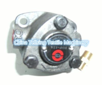 China China good quality Tellsing brand spare parts factory for different kinds of loom machine for sale