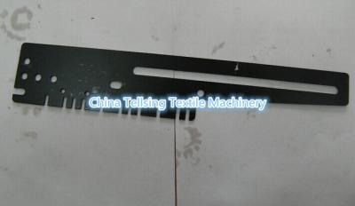 China China good quality Tellsing brand tape weaving spare parts factory for needle loom machine for sale