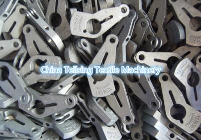 China China good quality Tellsing brand tape weaving spare parts seller for needle loom machine for sale