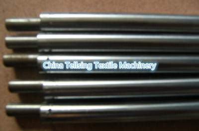 China Kyangyhe brand universal Spare parts parcel reach Peru on November for sale