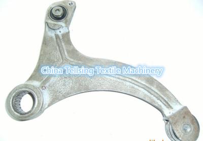 China China good quality Tellsing brand spare parts factory for different kinds of loom machine for sale
