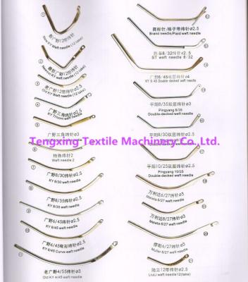 China China good quality Tellsing brand spare parts factory for many kinds of loom machine for sale