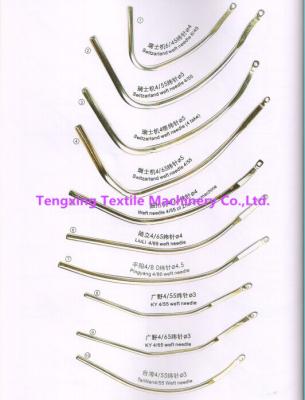 China China good quality Tellsing brand spare parts manufacturer for many kinds of loom machine for sale