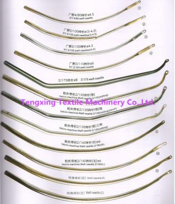 China China good quality Tellsing brand spare parts supplier for many kinds of loom machine for sale
