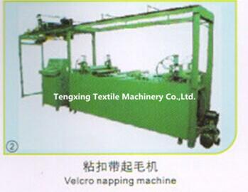 China textile auxiliary equipments for ribbon,webbing,tape,stripe,riband,band,belt,elastic etc. for sale