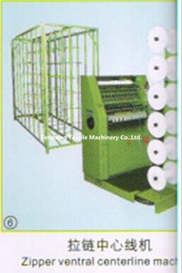 China textile auxiliary equipments for ribbon,webbing,tape,stripe,riband,band,belt,elastic etc. for sale
