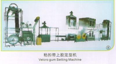 China textile auxiliary equipments for ribbon,webbing,tape,stripe,riband,band,belt,elastic etc. for sale