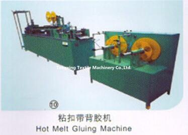 China textile auxiliary equipments for ribbon,webbing,tape,stripe,riband,band,belt,elastic etc. for sale