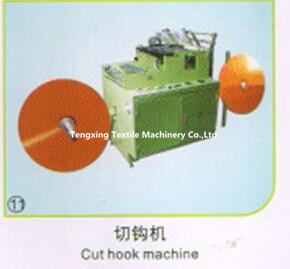 China textile auxiliary equipments for ribbon,webbing,tape,stripe,riband,band,belt,elastic etc. for sale