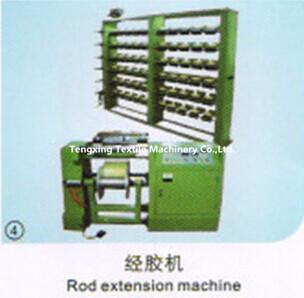 China textile auxiliary equipments for ribbon,webbing,tape,stripe,riband,band,belt,elastic etc. for sale