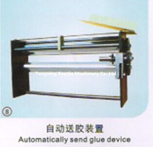 China textile auxiliary equipments for ribbon,webbing,tape,stripe,riband,band,belt,elastic etc. for sale