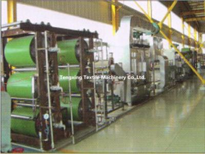 China textile auxiliary equipments for ribbon,webbing,tape,stripe,riband,band,belt,elastic etc. for sale