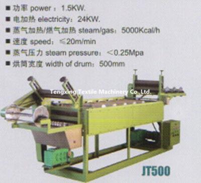 China textile auxiliary equipments for ribbon,webbing,tape,stripe,riband,band,belt,elastic etc. for sale