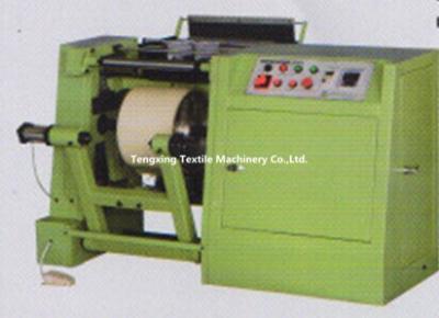 China textile auxiliary equipments for ribbon,webbing,tape,stripe,riband,band,belt,elastic etc. for sale