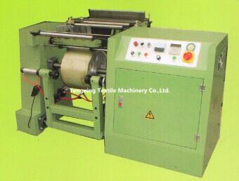 China textile auxiliary equipments for ribbon,webbing,tape,stripe,riband,band,belt,elastic etc. for sale