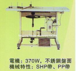 China textile auxiliary equipments for ribbon,webbing,tape,stripe,riband,band,belt,elastic etc. for sale
