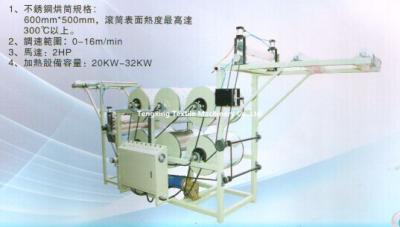 China textile auxiliary equipments for ribbon,webbing,tape,stripe,riband,band,belt,elastic etc. for sale