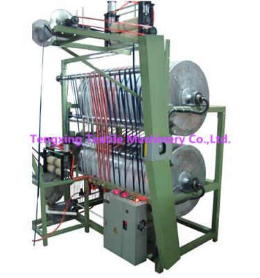 China ironing machine for ribbon,webbing,tape,stripe,riband,band,belt,elastic etc. for sale