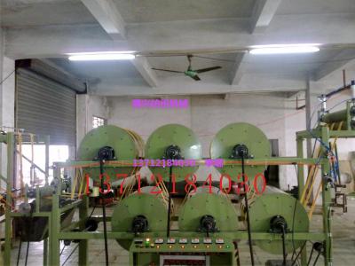 China China starching ironing equipments for ribbon,webbing,tape,stripe,riband,band,belt,elastic for sale