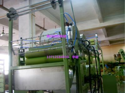 China heating-type ironing machine for ribbon,webbing,tape,stripe,riband,band,belt,elastic etc. for sale