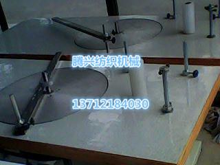 China tape warping machine for ribbon,webbing,tape,stripe,riband,band,belt,elastic tape etc. for sale
