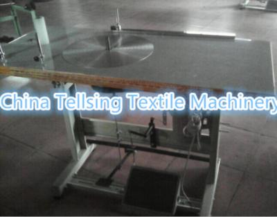 China China coiling machine in sales supplier for packing band,belt,strap,webbing of baggage etc for sale