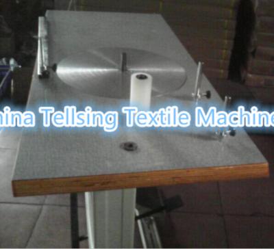 China China top quality winding machine company for elastic ribbon,webbing,tape,strap,band,belt for sale