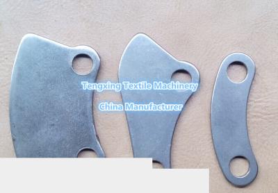 China good quality Kyangyhe loom machine spare parts China supplier Tellsing brand for sale