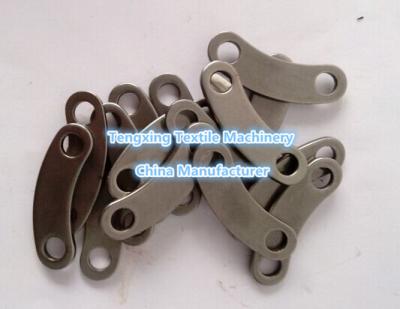China good quality Kyangyhe loom machine spare parts China supplier Tellsing brand for sale