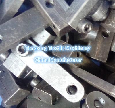 China good quality Kyangyhe loom machine spare parts China supplier Tellsing brand for sale