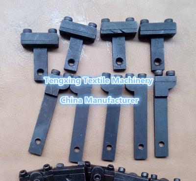 China good quality Kyangyhe loom machine spare parts China supplier Tellsing brand for sale