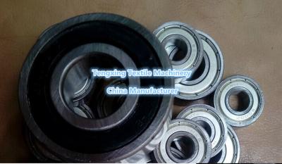 China good quality Kyangyhe loom machine spare parts China supplier Tellsing brand for sale