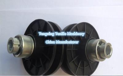 China good quality Kyangyhe loom machine spare parts China supplier Tellsing brand for sale