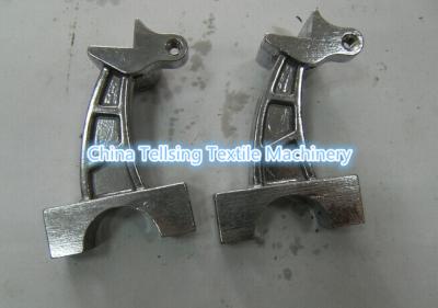 China good quality Kyangyhe loom machine spare parts China supplier Tellsing brand for sale