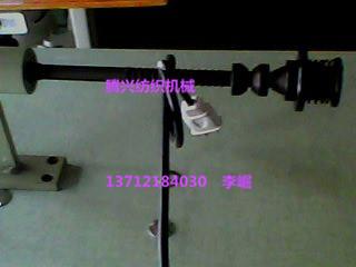 China rolling machine in sales for ribbon,webbing,tape,stripe,riband,band,belt,elastic tape etc. for sale