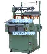 China top quality elastic band machine China company Tellsing for textile fabric factory for sale