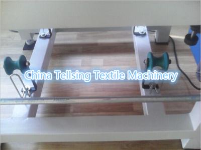 China top quality elastic rope braiding machine manufacturer tellsing for gifts, garments etc. for sale