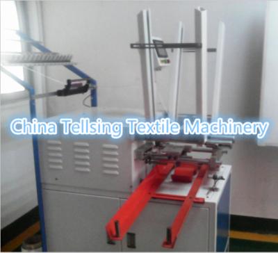 China top quality elastic rope braiding machine manufacturer tellsing for gifts, garments etc. for sale